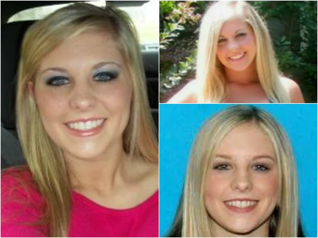 TBI to Host Press Conference About Recent Holly Bobo Developments - WBBJ TV