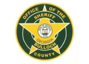 bullock-county-sheriffs-department.png - WBBJ TV