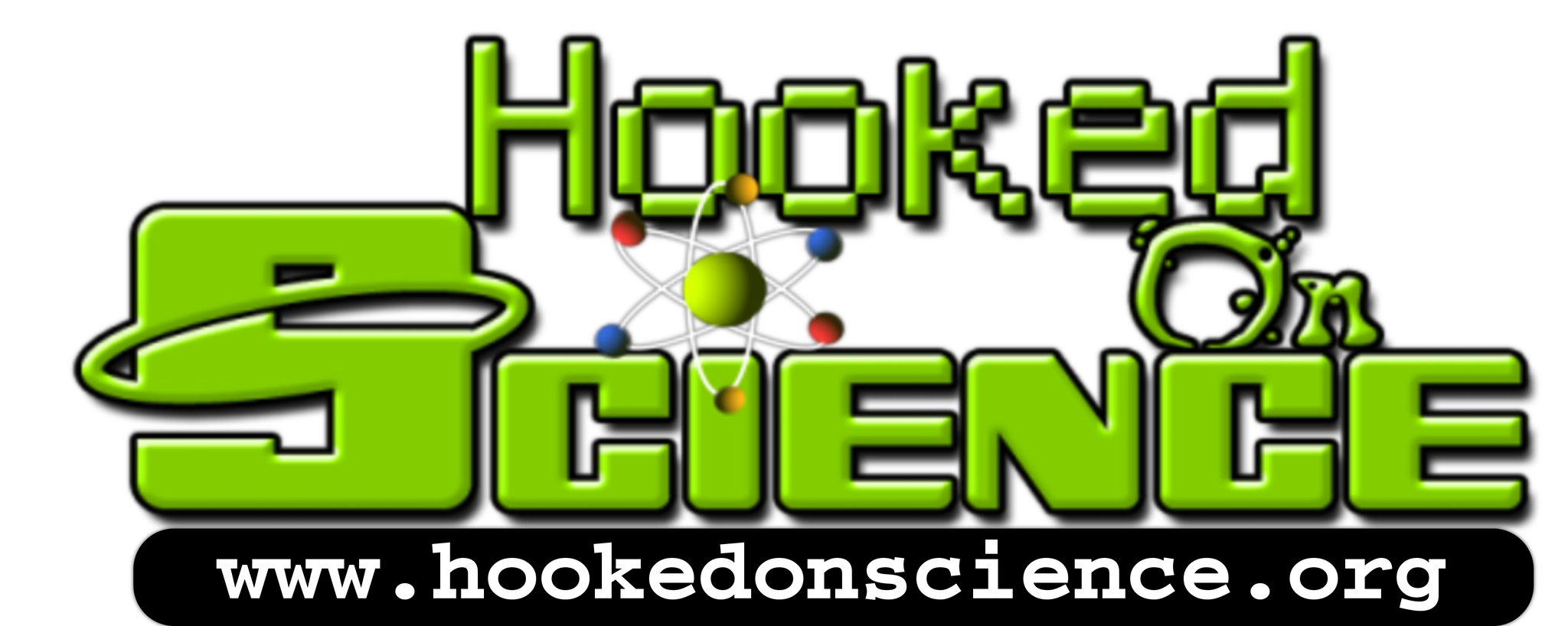 Hooked On Science: Floating Garden - WBBJ TV
