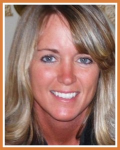 New Details In Karen Swift Murder Investigation - WBBJ TV