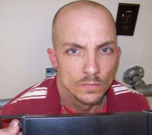 larry-harper.jpg - WBBJ TV