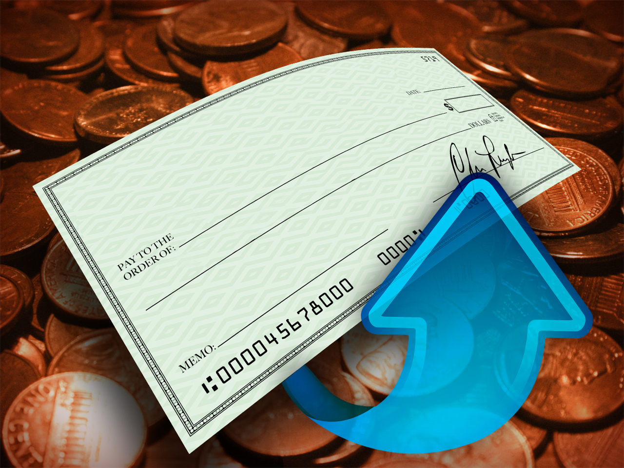 Tennessee Leads Nation in Residents that Make Minimum Wage - WBBJ TV