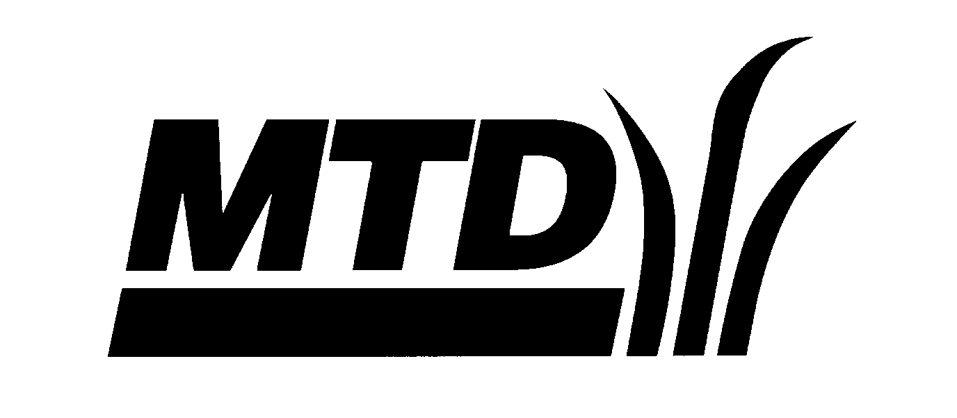 MTD to Expand in Martin - WBBJ TV