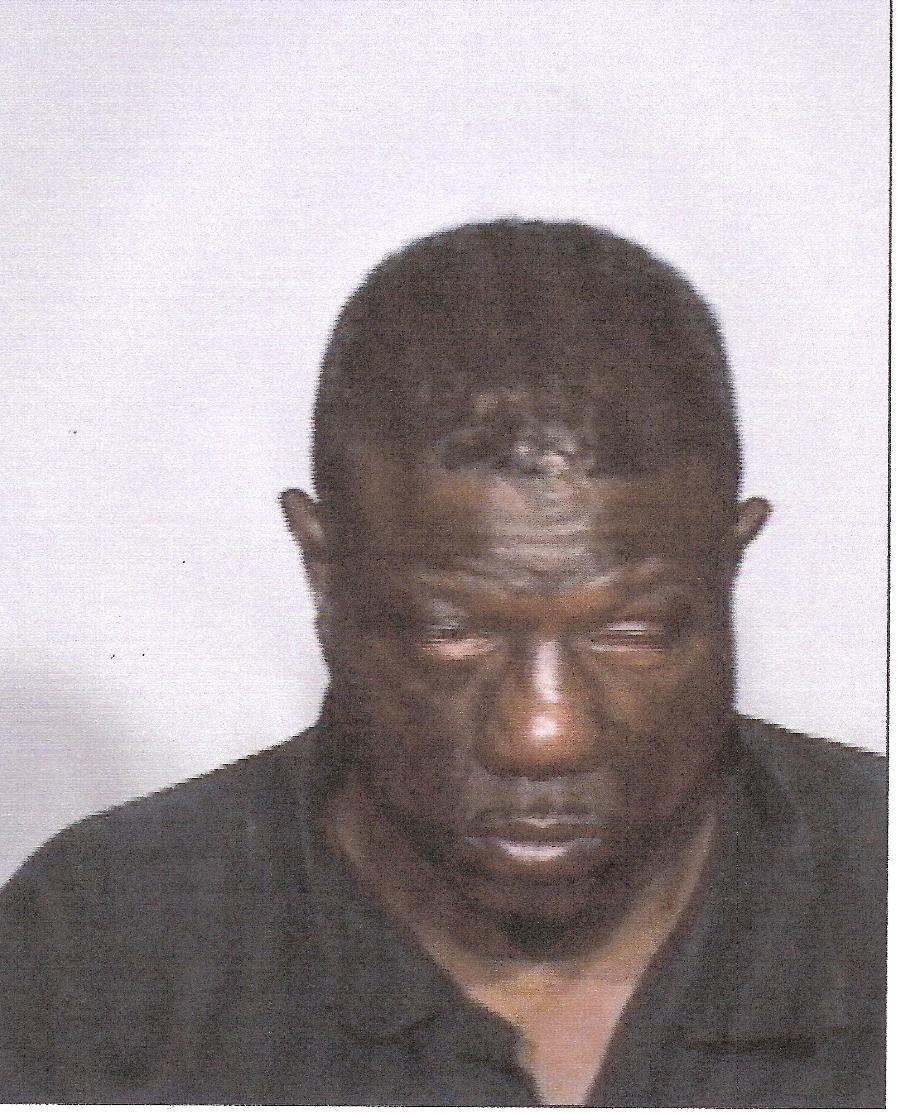 Bowers' Past Reveals Lengthy Criminal Record - WBBJ TV