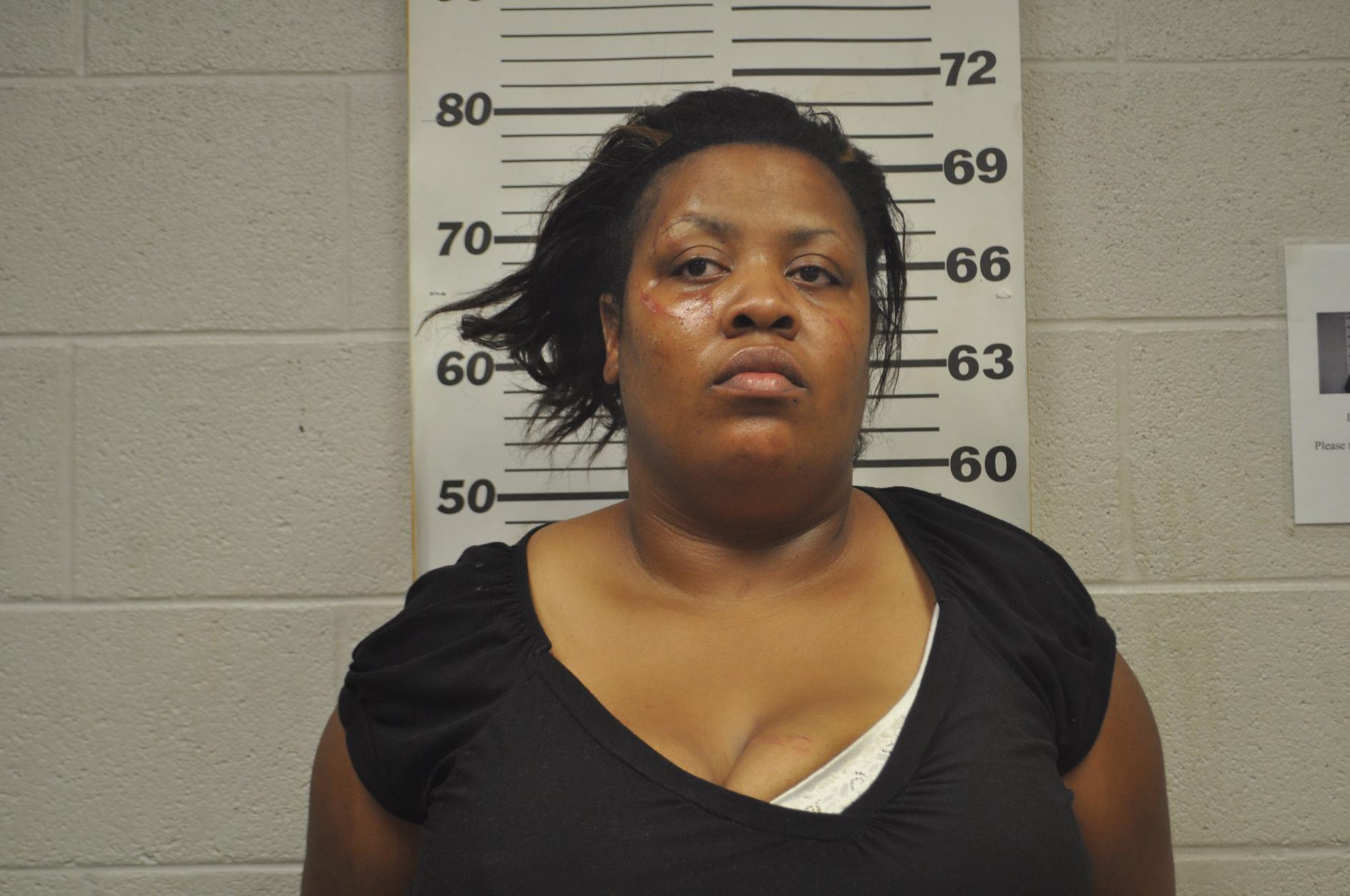 Stabbing In Milan - WBBJ TV