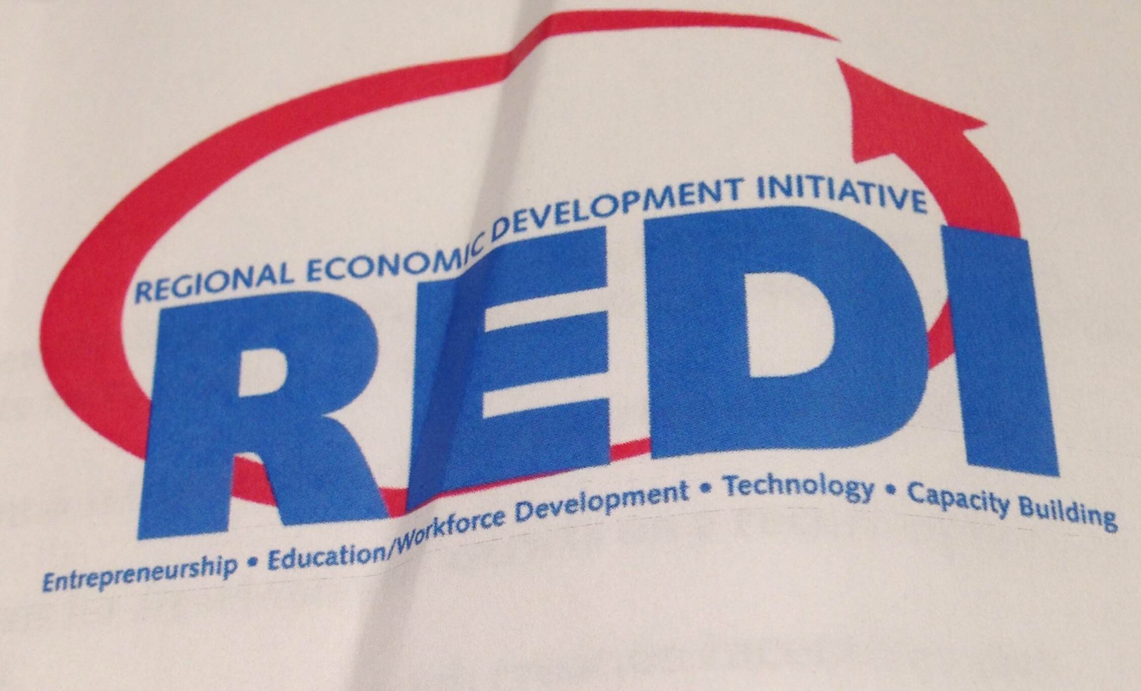 REDI Program Presents "Legislative Wish List" - WBBJ TV
