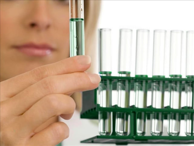 New drug testing approved for Gibson County employees - WBBJ TV