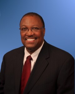 EXCLUSIVE: Woolfork Breaks Silence, Admits Affair - WBBJ TV