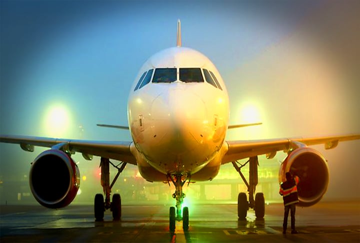 Unruly Passenger Causes Plane To Make Emergency Landing WBBJ TV unruly-passenger-causes-plane-to-make-emergency-landing-wbbj-tv