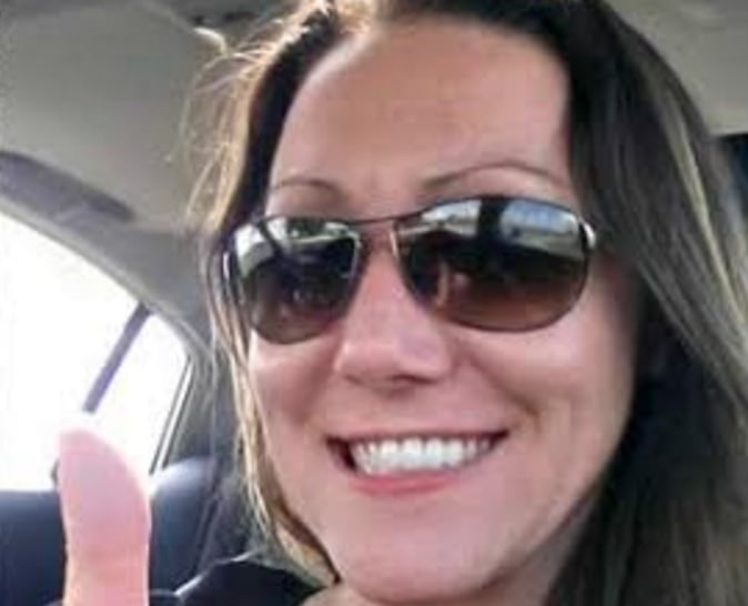 Search Continues For Missing Henry County Woman Wbbj Tv