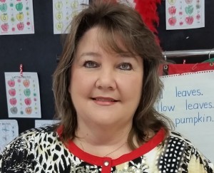 Tennessee Education Lottery Educator of the Week: Lori Ulmer - WBBJ TV