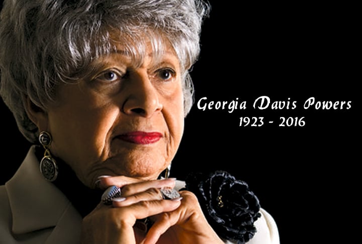 Georgia Davis Powers2 - WBBJ TV