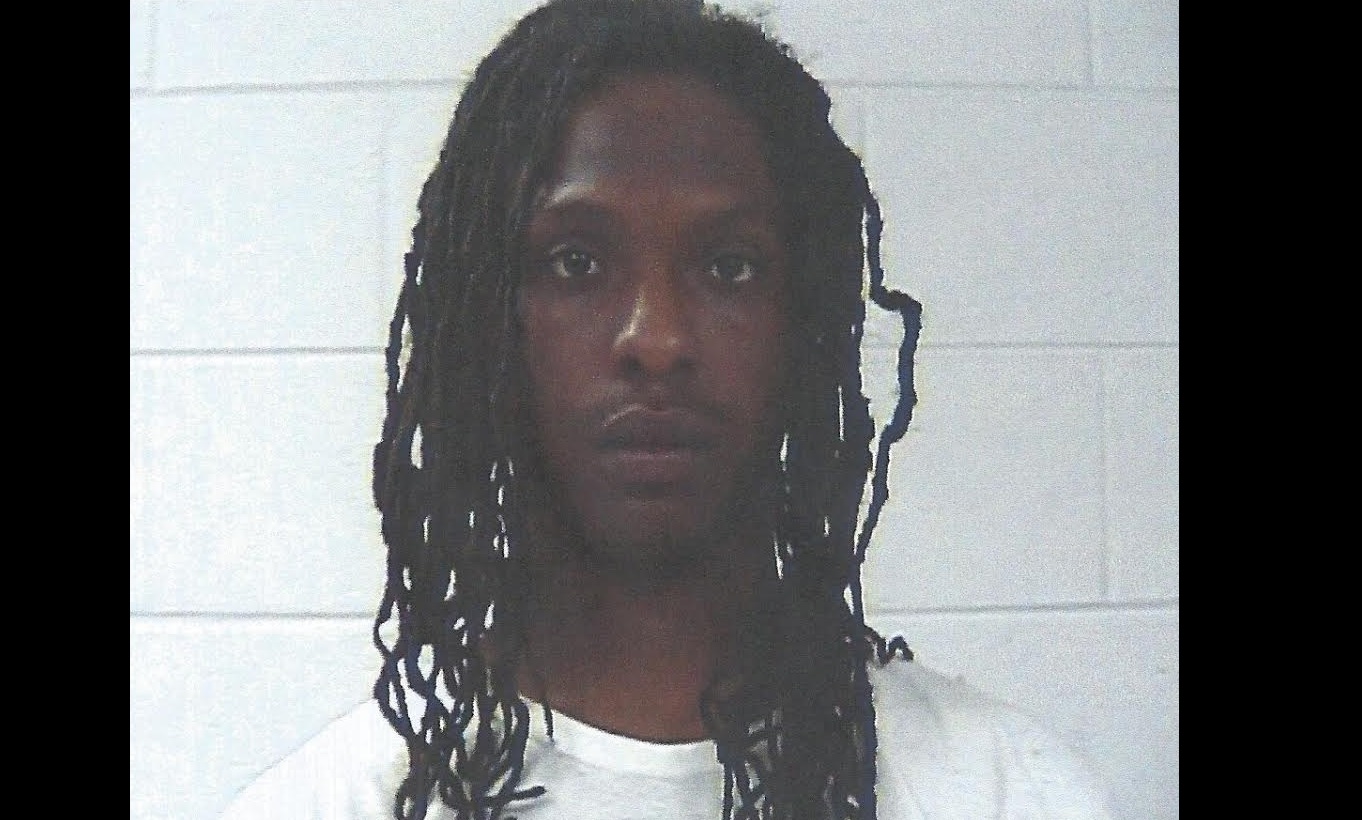 Man faces kidnapping, robbery charges in Medina home invasion - WBBJ TV