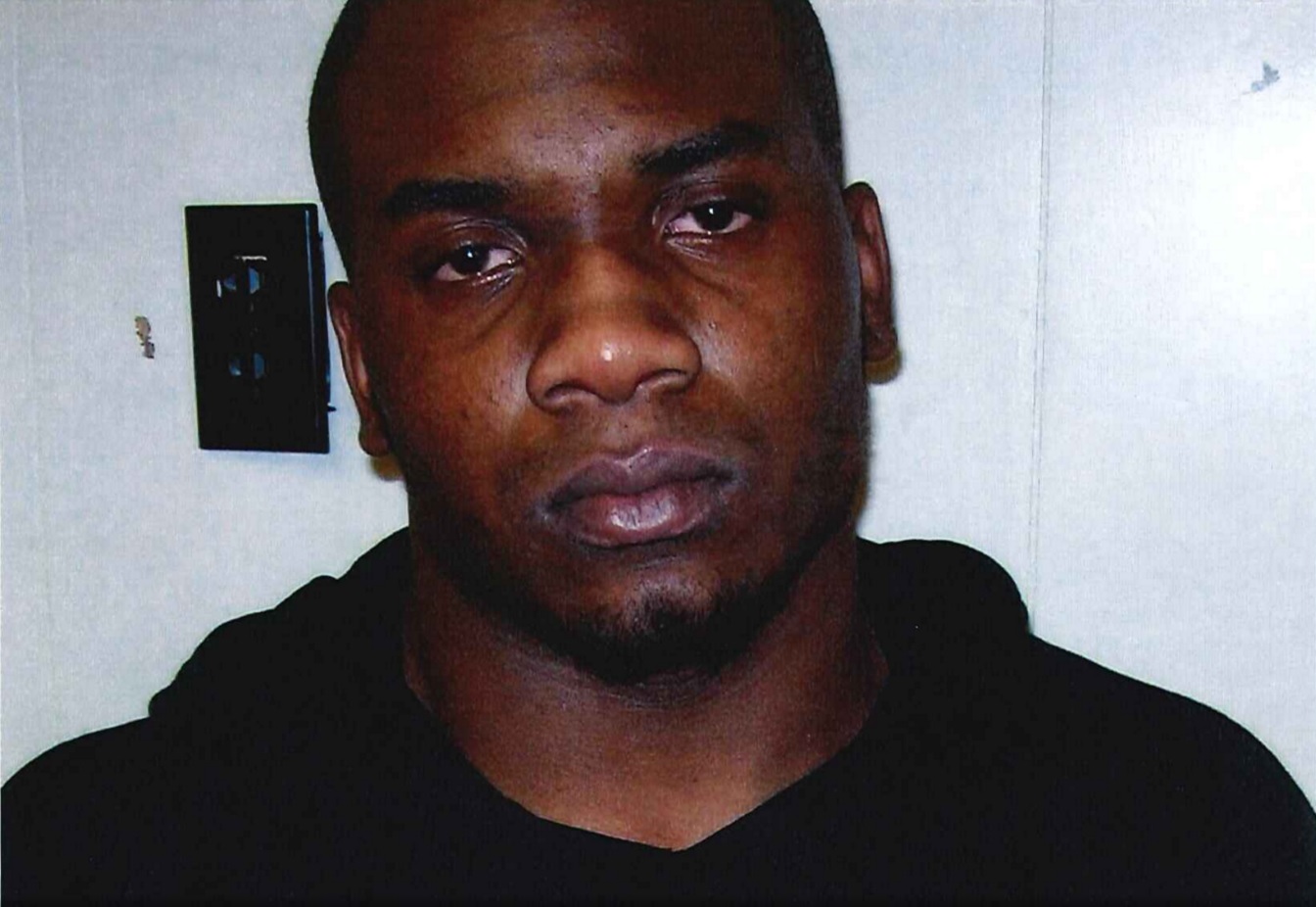 Kevin Prather Jr. - WBBJ TV