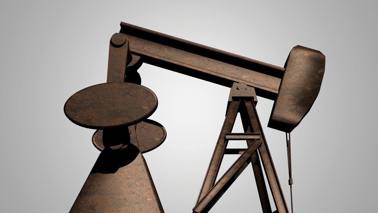 Welspun awarded $47 million contract for Diamond Pipeline - WBBJ TV