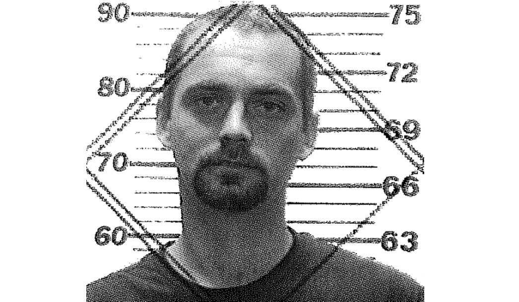 Henderson Co. deputies ask for help finding burglary suspect - WBBJ TV