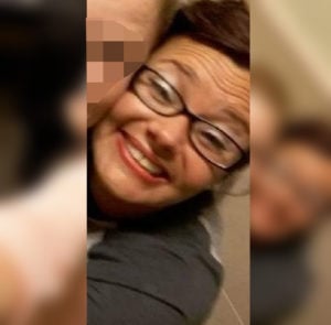 Sheriff's office names woman killed by train - WBBJ TV