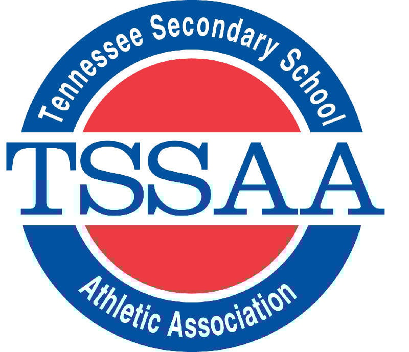 TSSAA Reclassifications - WBBJ TV