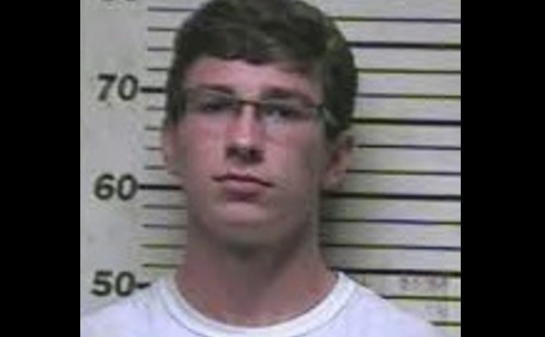 TBI: McKenzie man arrested on multiple drug charges - WBBJ TV