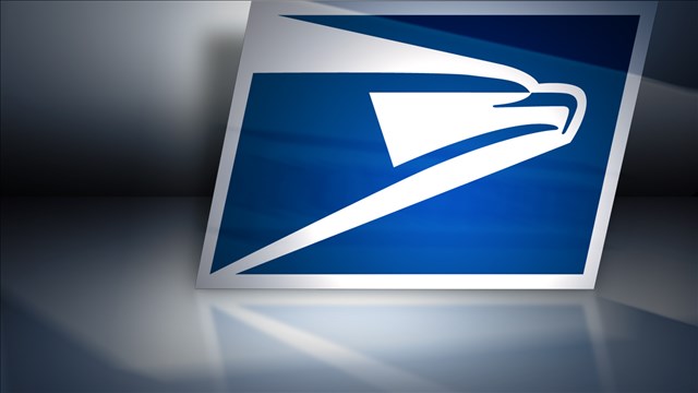 Postal Service offers new feature for Tennesseans - WBBJ TV Postal Service offers new feature for Tennesseans - WBBJ TV