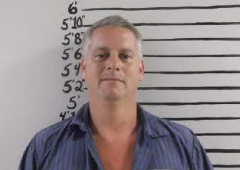 Man pleads guilty in deadly Decatur Co. pontoon boat crash - WBBJ TV