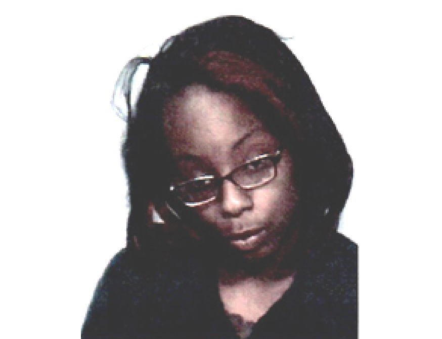 Police: Woman found passed out at wheel with 2 children in back seat - WBBJ TV