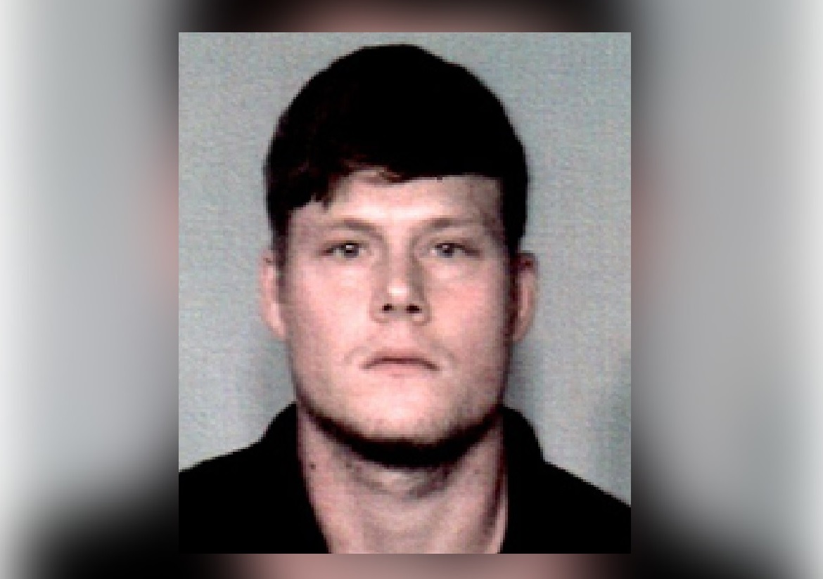 Man charged with assaulting girlfriend in wheelchair - WBBJ TV