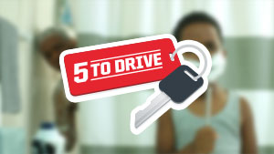 5todrive_home - WBBJ TV