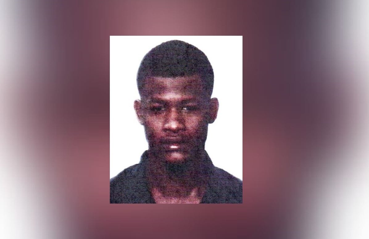 Man charged in north Jackson auto burglary - WBBJ TV