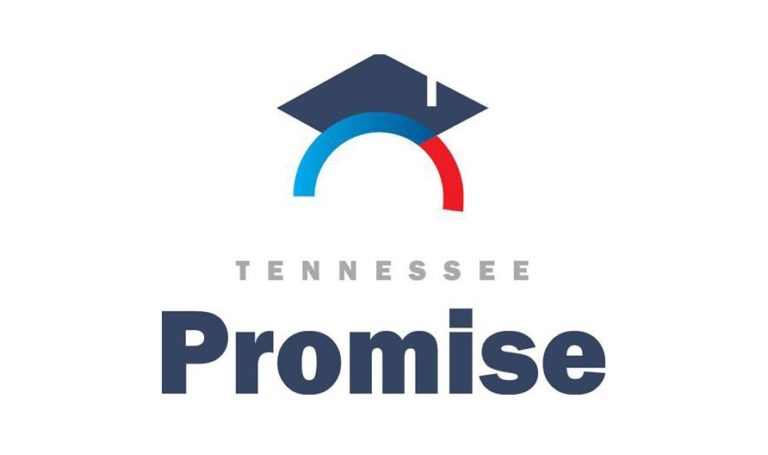 Registration open for Tennessee Promise scholarship - WBBJ TV