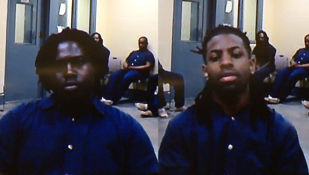 Men face drug charges after traffic stop - WBBJ TV