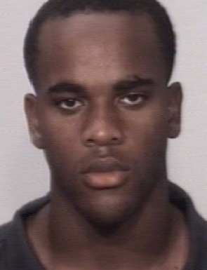 Man convicted in 2015 Lincoln Courts shooting sentenced to life in ...