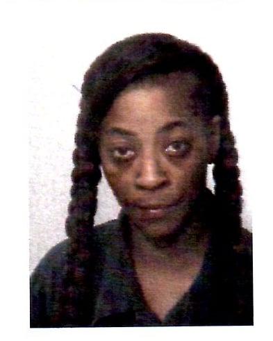 Woman charged with DUI with 3 children in car - WBBJ TV