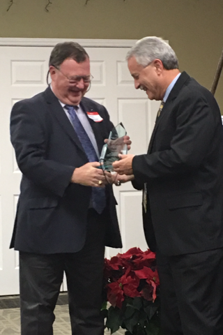 tom-britt-award - WBBJ TV