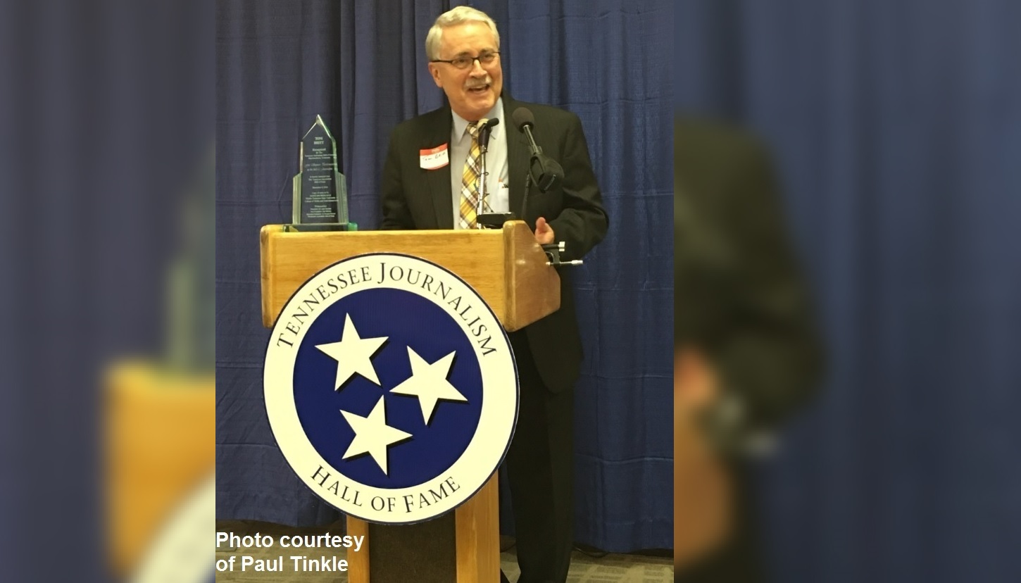 tom-britt-inducted-hall-of-fame-edit - WBBJ TV