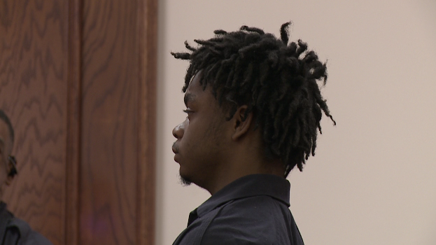 Jackson Robbery Case Headed To Grand Jury Wbbj Tv