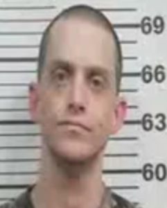 US Marshals capture man wanted by Milan police - WBBJ TV