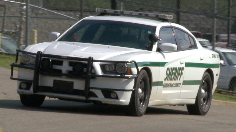 Hardeman Co. leaders spend $397K on emergency response system - WBBJ TV