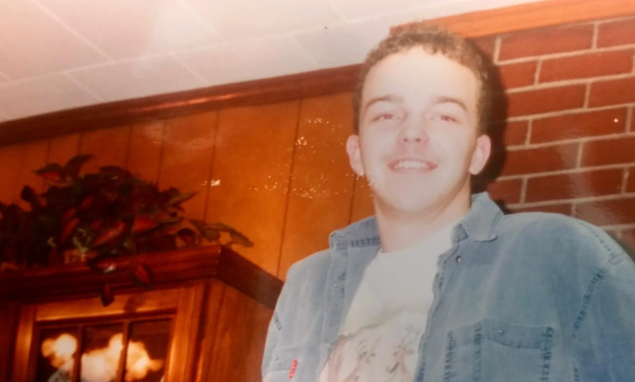 New details emerge in 1998 cold case murder investigation - WBBJ TV