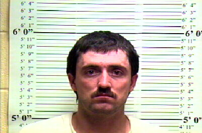 Darrin-Ray-Walton - WBBJ TV