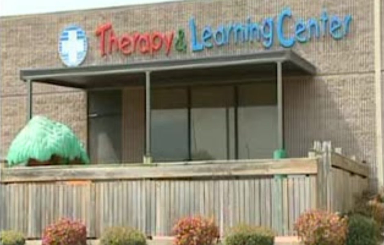 Local experts spread awareness for World Autism Awareness Day - WBBJ TV