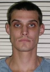 Witness testimony continues in day 9 of Zach Adams murder trial - WBBJ TV