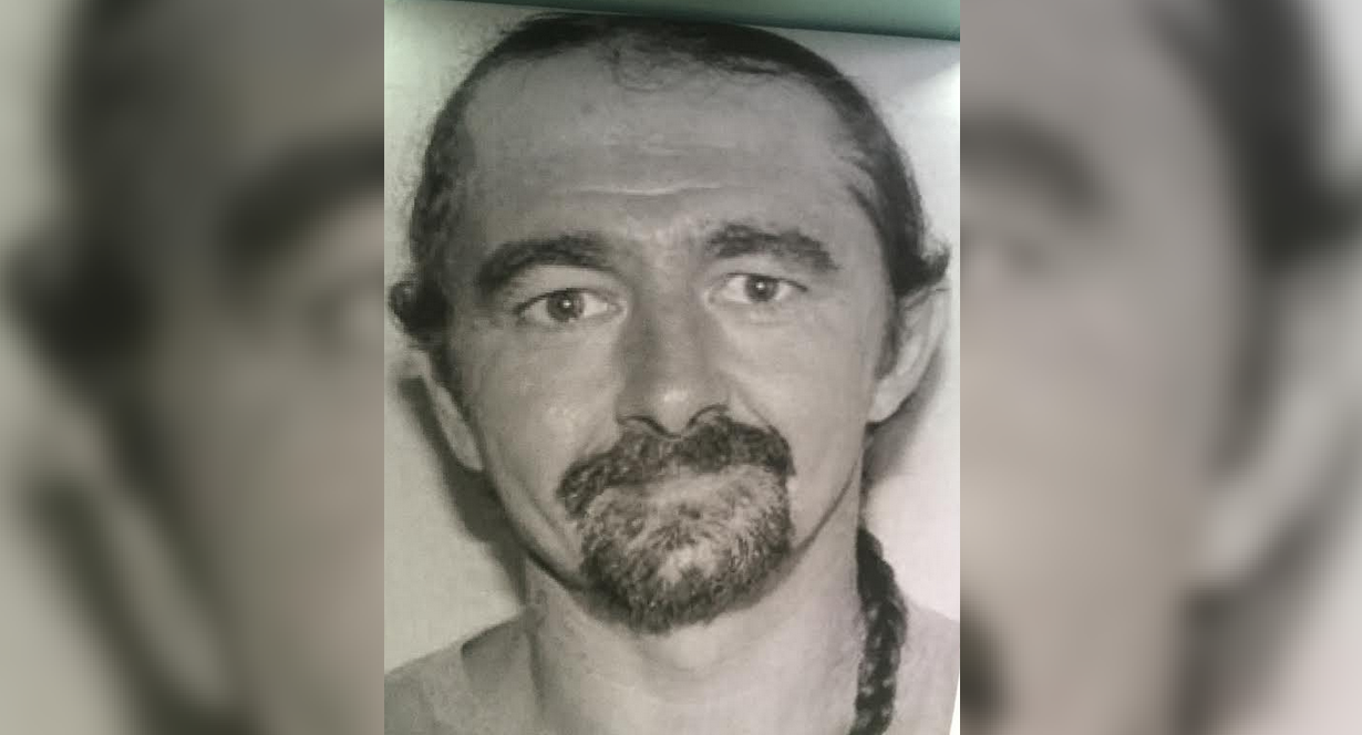 US Marshals seek suspect in Hardin County - WBBJ TV
