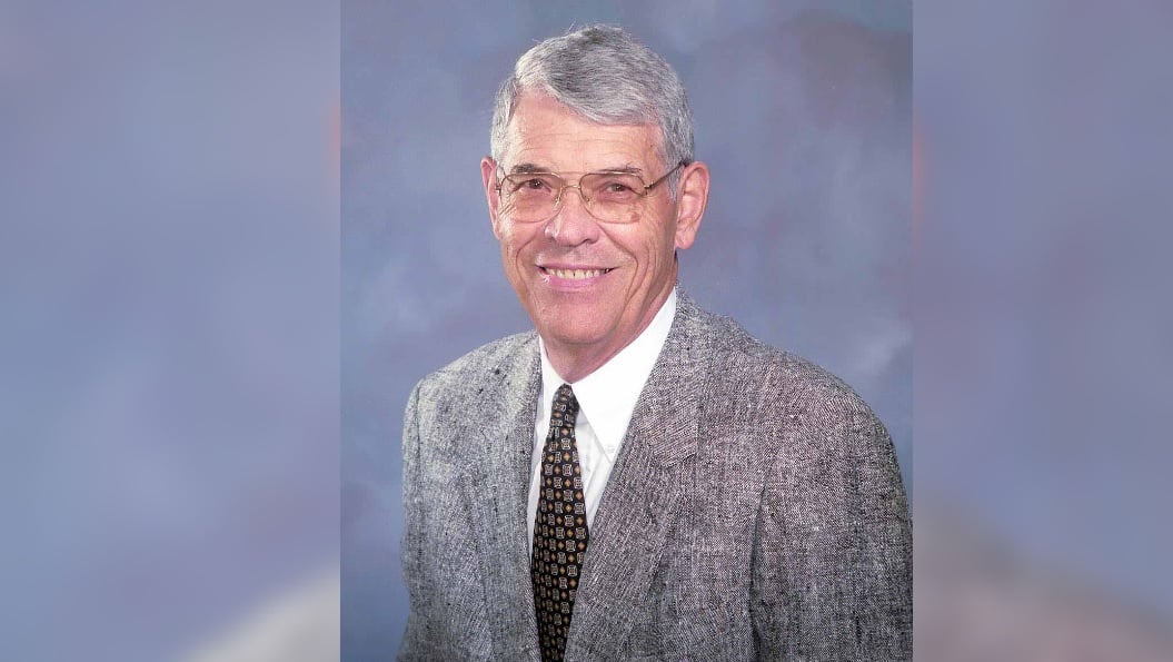 Former UT president, Milan native Eli Fly dies at 82 - WBBJ TV