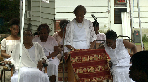 Screen-Shot-2017-08-27-at-3.43.47-PM - WBBJ TV