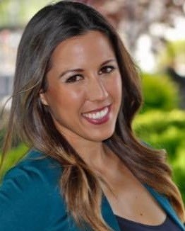 Ariana-Alexa-resize - WBBJ TV