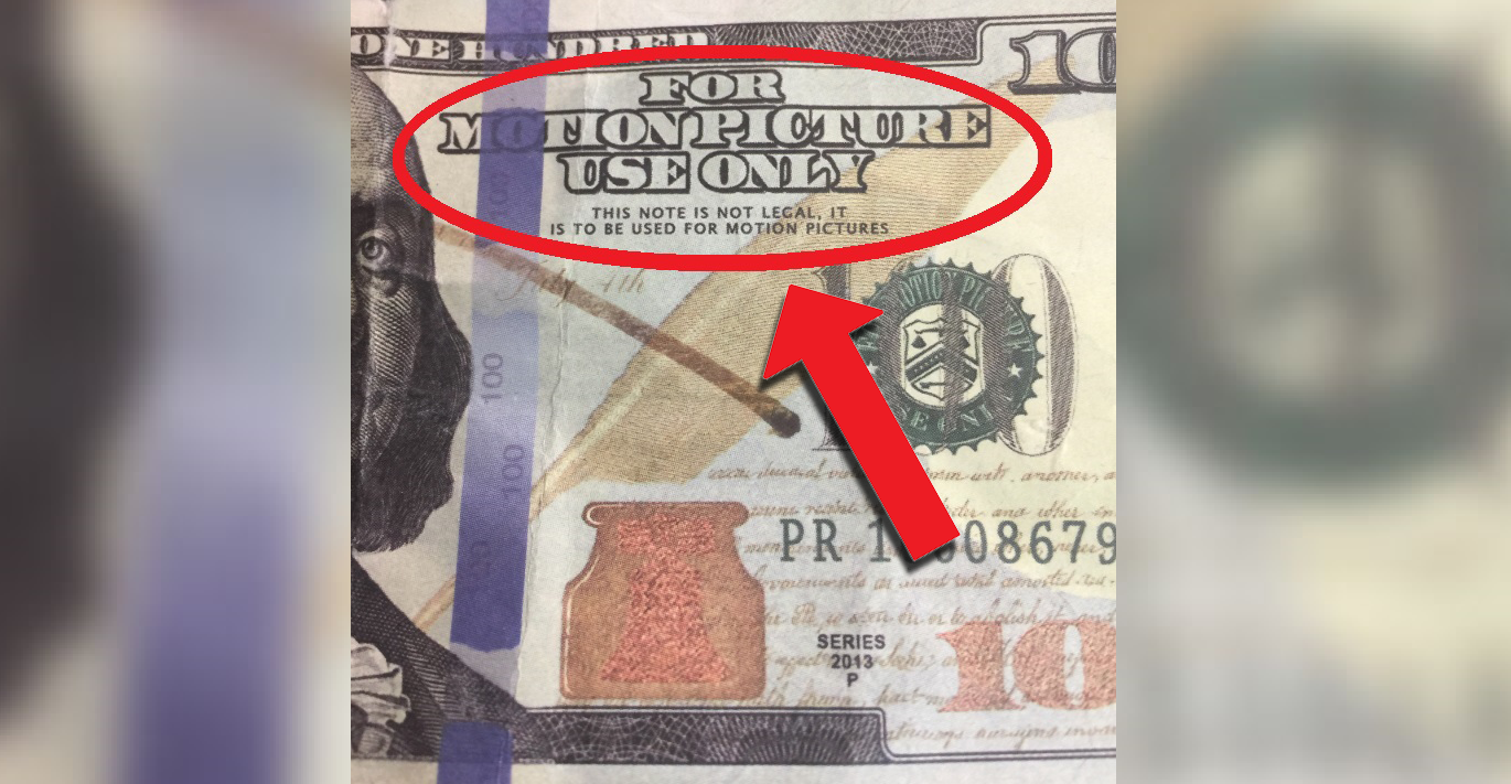 Humboldt police warn businesses about fake cash - WBBJ TV