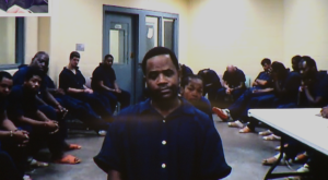 Suspect charged in east Jackson shooting - WBBJ TV