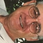 Richard Dunlap - WBBJ TV