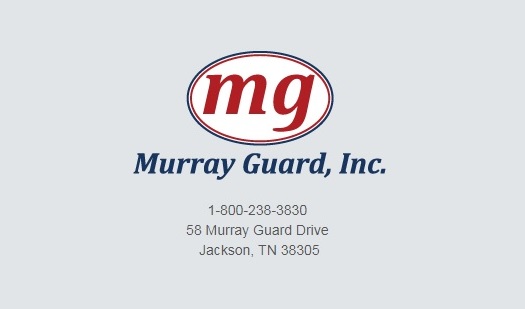 Murray-Guard - WBBJ TV